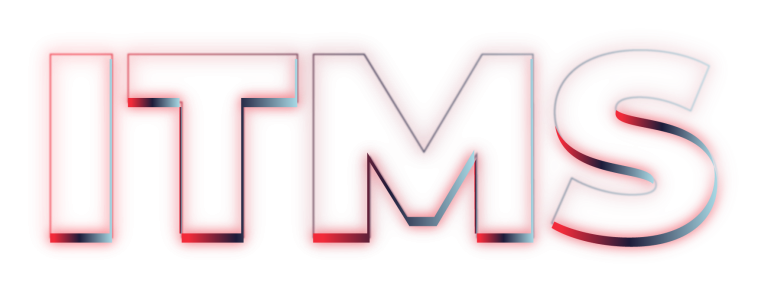 ITMS Group